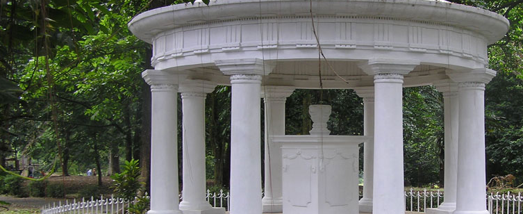 Wisata Keluarga ke Kebun Raya Bogor? Kamu Wajib Kunjungi 5 Tempat Ini