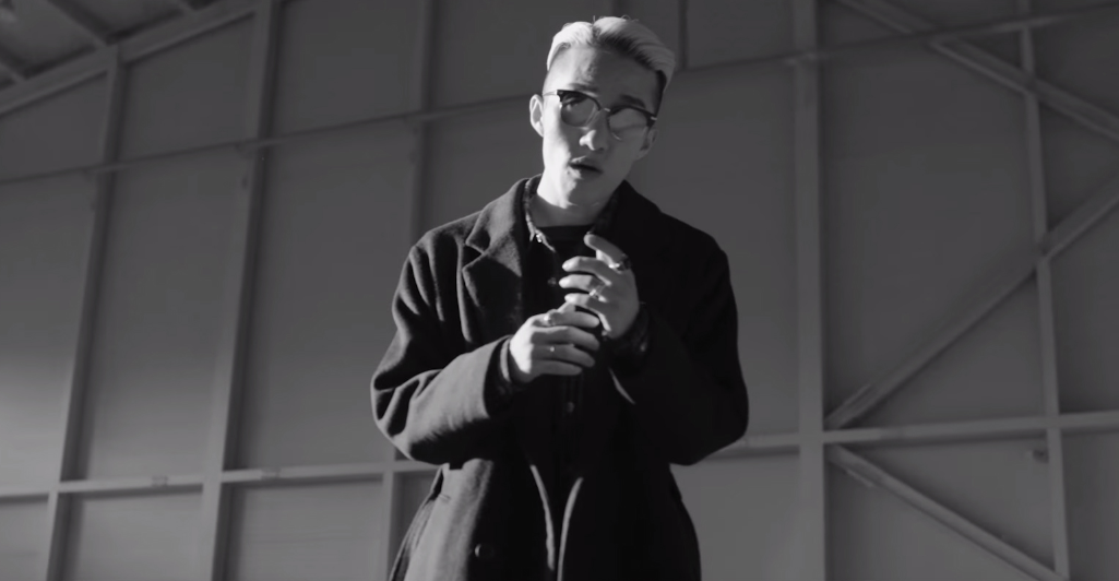 10 Rekomendasi Kpop Ini Wajib Masuk Playlist Liburan Kamu!