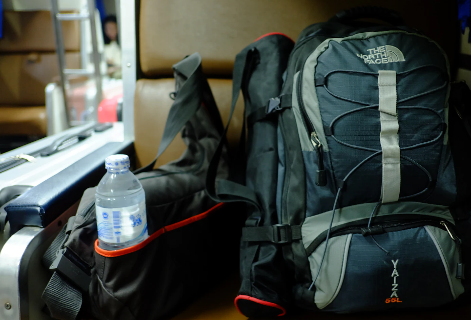 5 Tips Keliling Kota Bandung ala Backpacker