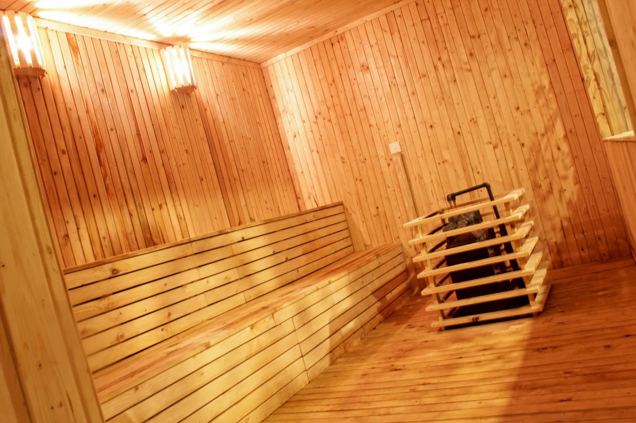 7 Tempat Spa Terbaik di Bandung; Cocok untuk Healing!