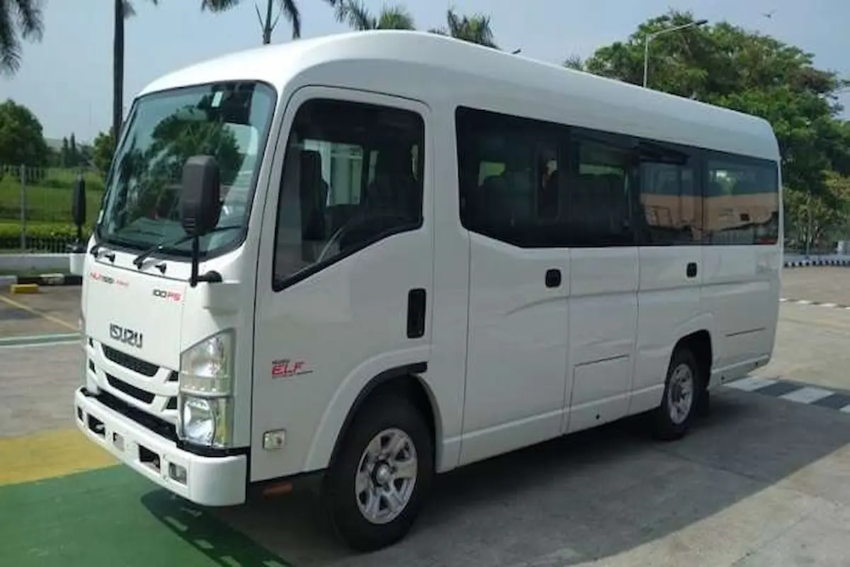 4 Tips Transportasi untuk Liburanmu dari Bandung ke Bogor