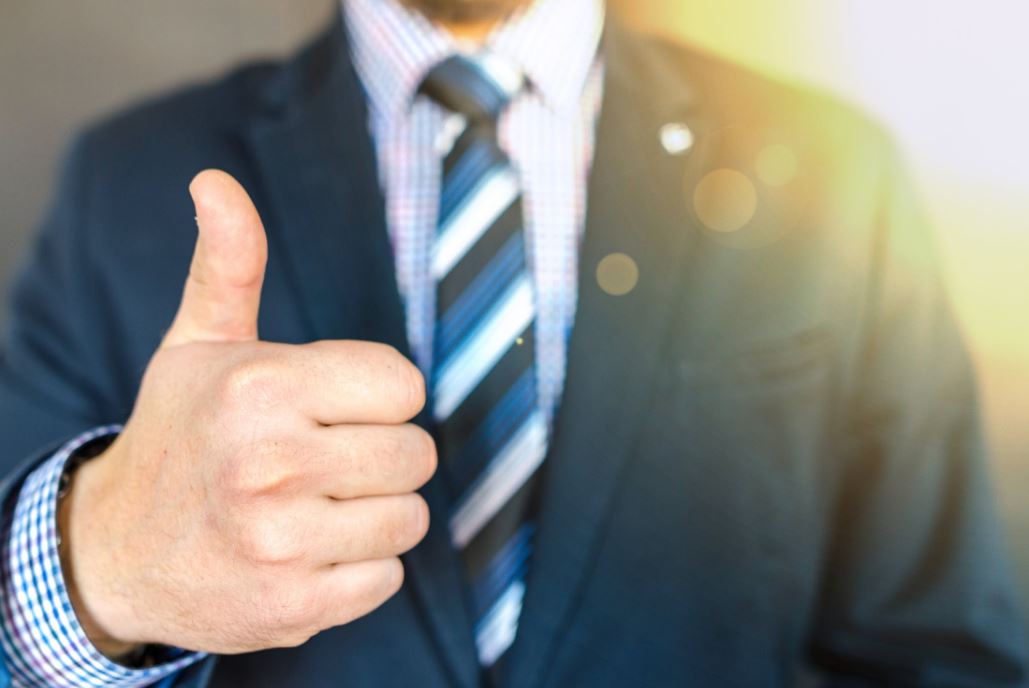 4 Hari Kerja Bikin Produktivitas Bekerja Meningkat ? | Hotel Bobobox