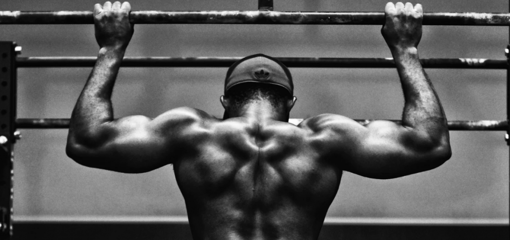 Mengenal Jati Diri dengan Lebih Mendahulukan Perasaan Sendiri