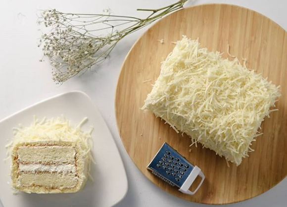 5 Oleh-oleh Kota Semarang yang Masih Hits Hingga 2020