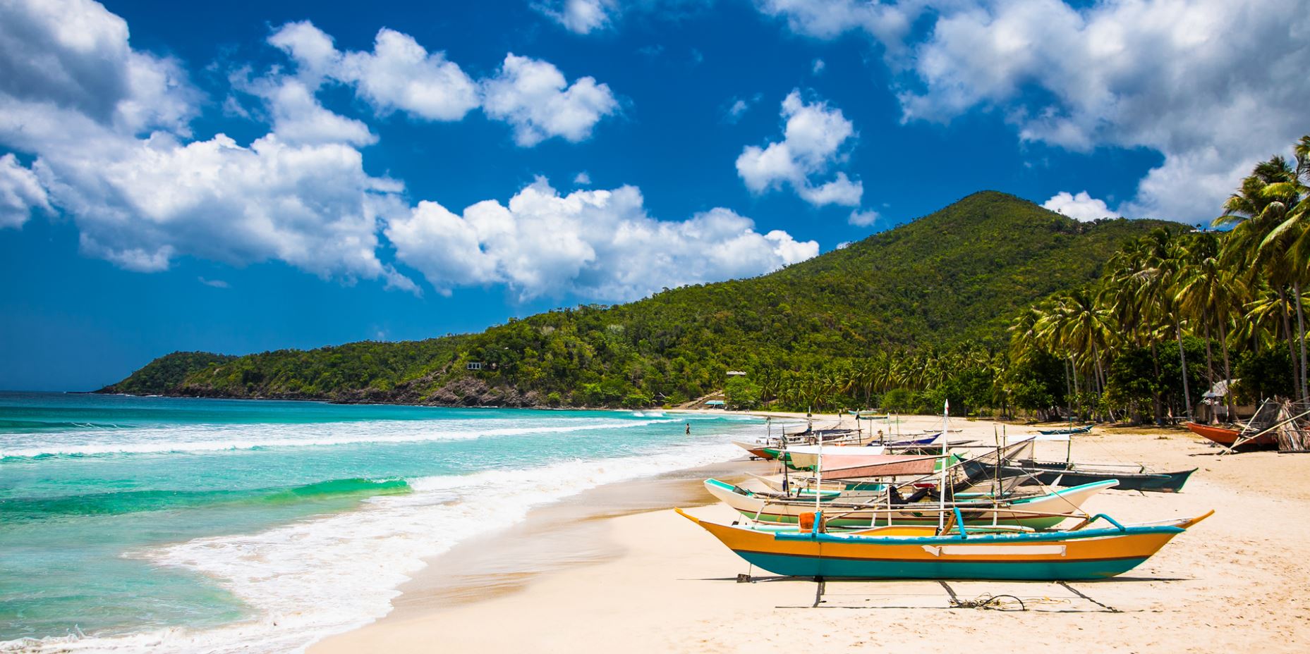 10 Tempat Wisata di Sabang yang Wajib Dikunjungi