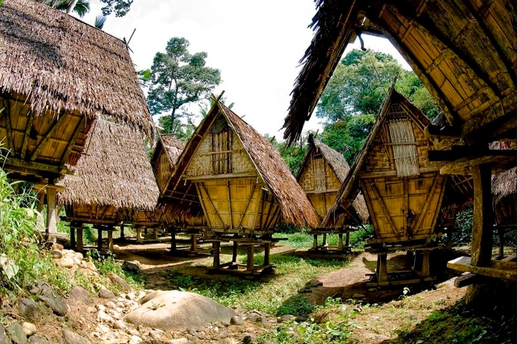 Hal yang Perlu Diketahui Sebelum Wisata ke Kampung Adat Baduy
