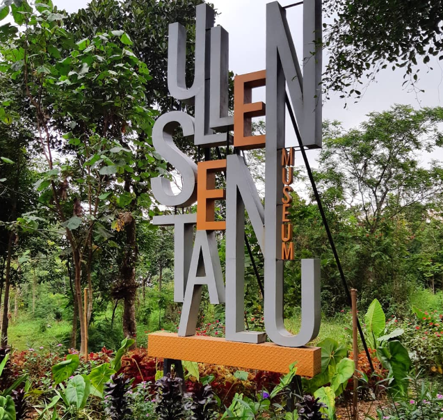 Hal yang Bisa Kamu Lakukan Ketika Berlibur di Yogyakarta Selama 48 Jam