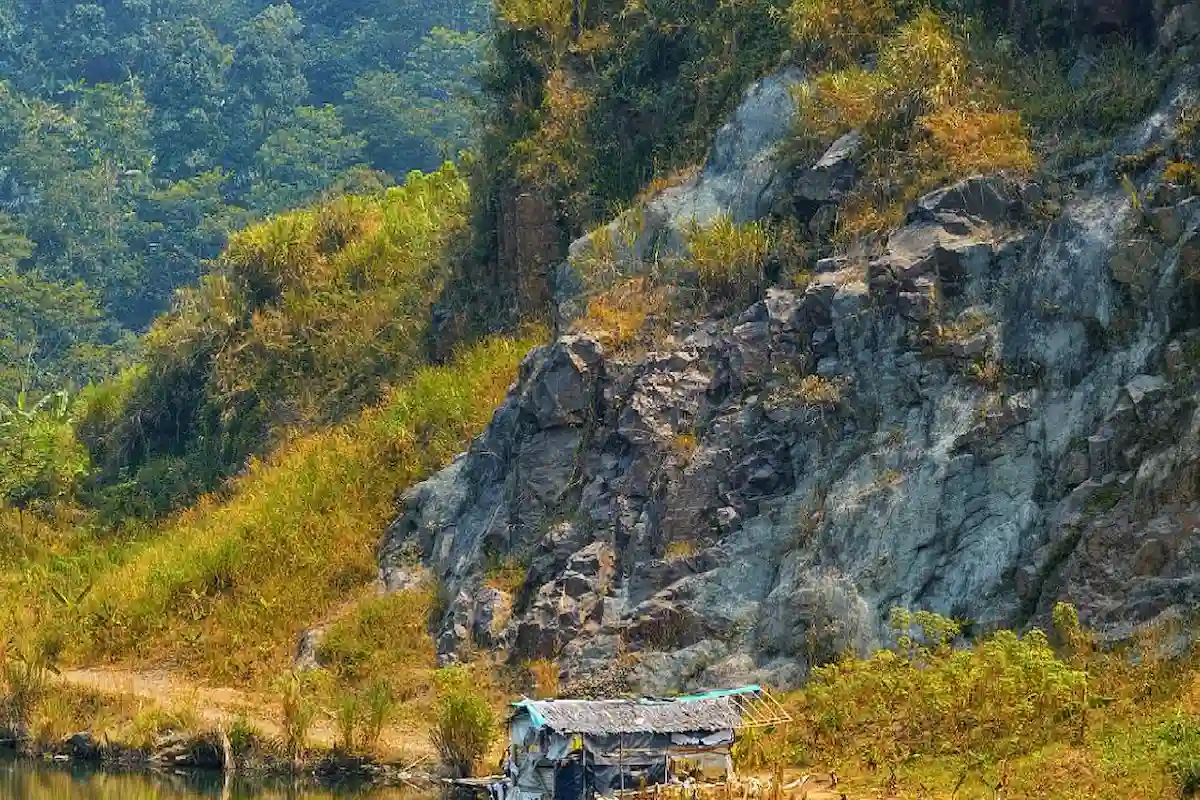 10 Tempat Wisata Kekinian di Bogor yang Wajib Kamu Kunjungi