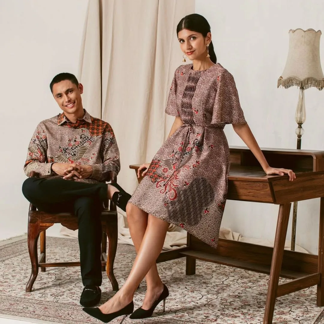 12 Surga Tempat Belanja Murah di Bandung