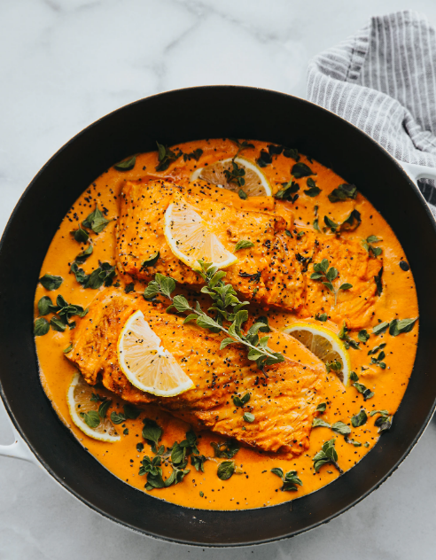 Mengenal Makanan Kari dari Berbagai Negara di Dunia