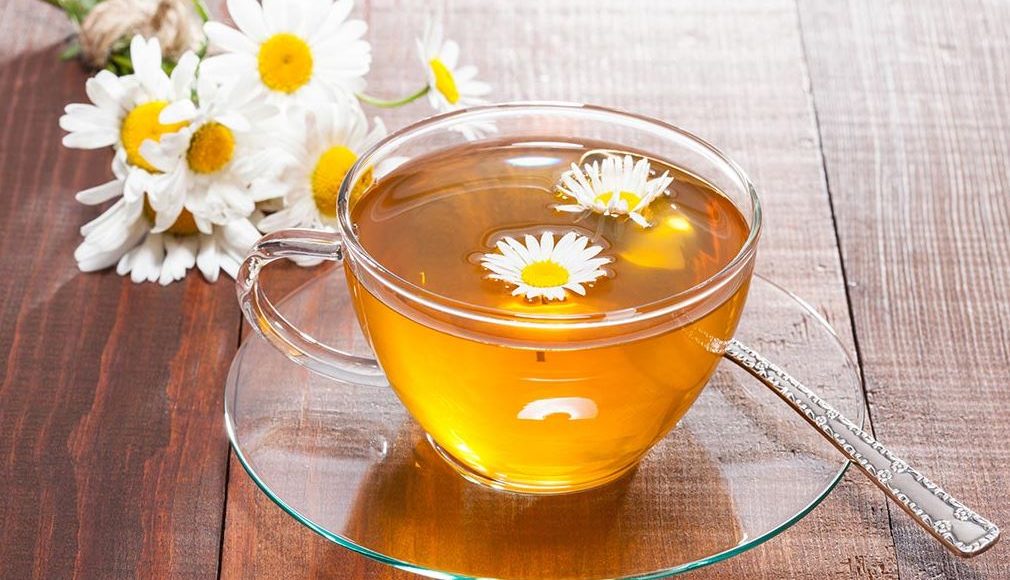 Mengenal Lebih Jauh 10 Jenis Jenis Teh yang Ada di Dunia