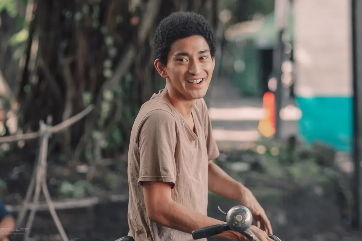 12 Artis Cilik yang Berubah Drastis dari yang Dulu!