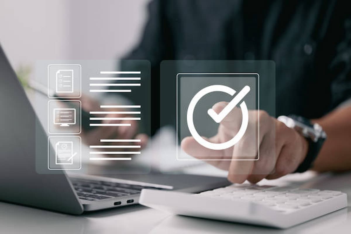 4 Contoh Rundown Acara Outing Class yang Seru & Bikin Kompak!