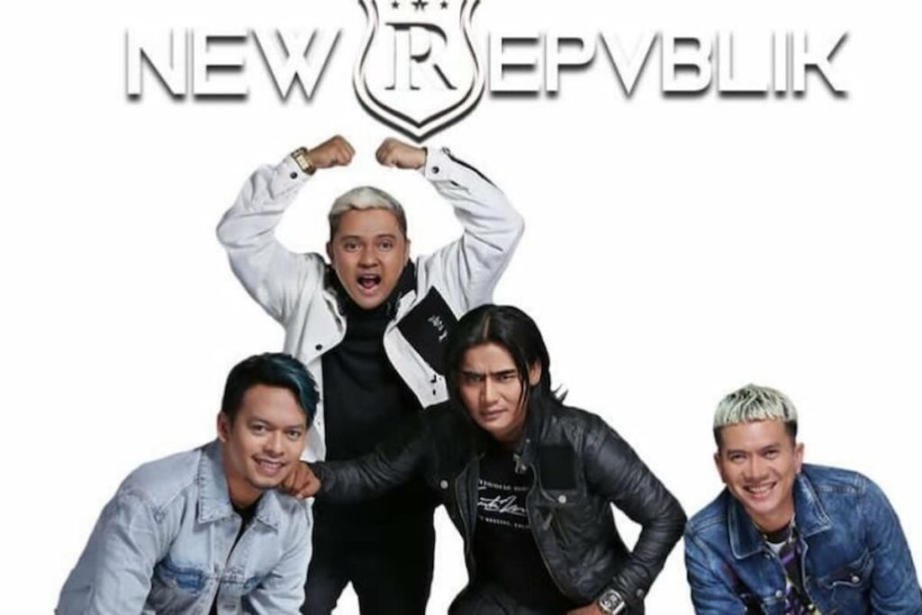 14 Band 2000an Indonesia yang Mengajakmu Bernostalgia