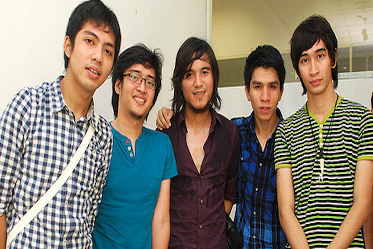 14 Band 2000an Indonesia yang Mengajakmu Bernostalgia