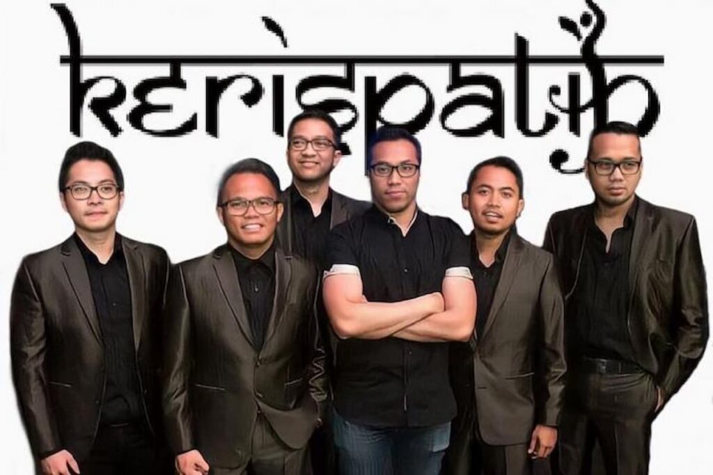 14 Band 2000an Indonesia yang Mengajakmu Bernostalgia