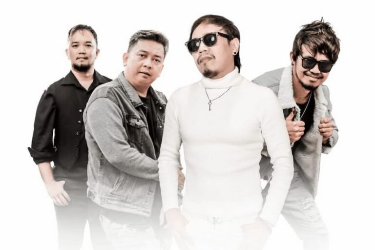 14 Band 2000an Indonesia yang Mengajakmu Bernostalgia