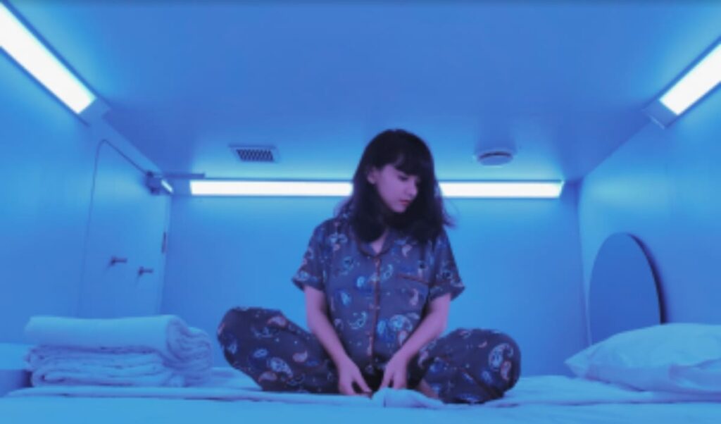 Cara Baca Birth Chart untuk Mengenal Kepribadianmu