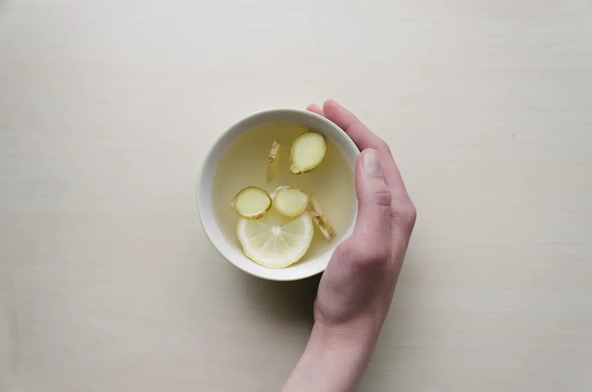 13 Minuman Sehat untuk Menjaga Kesehatan - Bobobox Blog