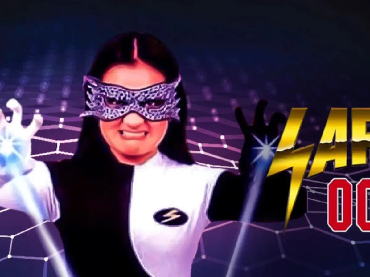 10 Film Indonesia Tahun 2000an yang Wajib Ditonton