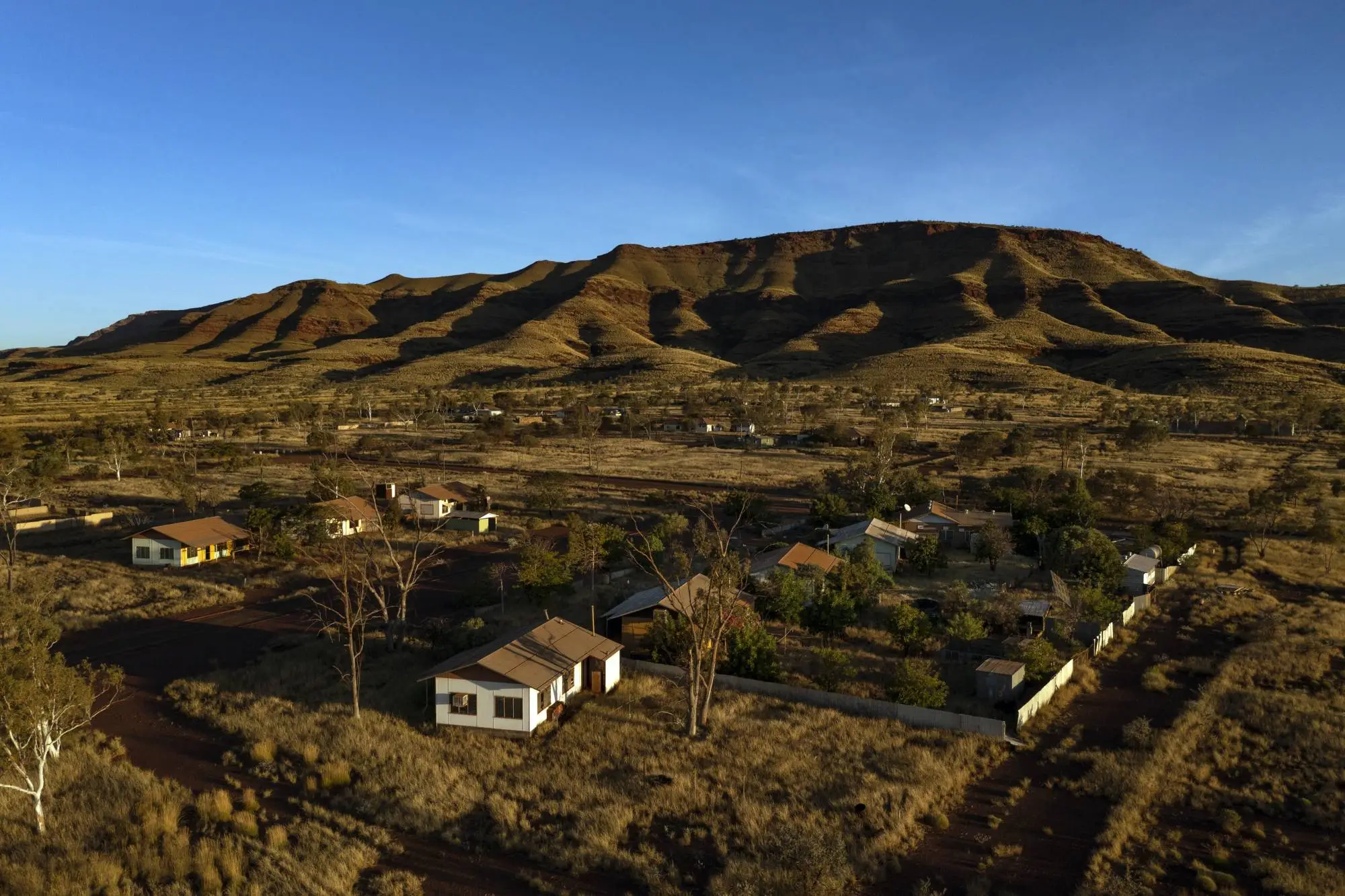 Waspada! 10 Kota dan Negara Paling Berbahaya di Dunia