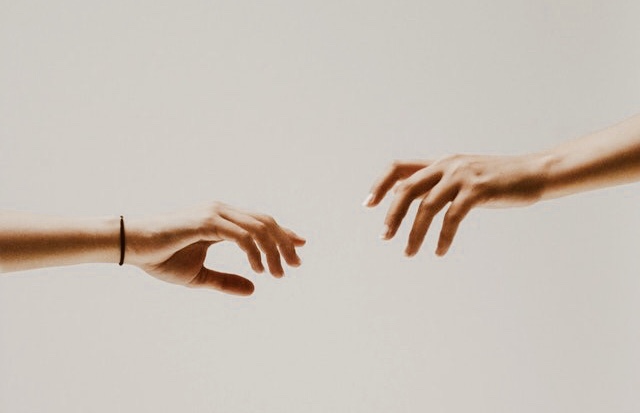 Susah Melupakan Masa Lalu? Ini Dia 5 Tips Cepat Move On Secara Sehat