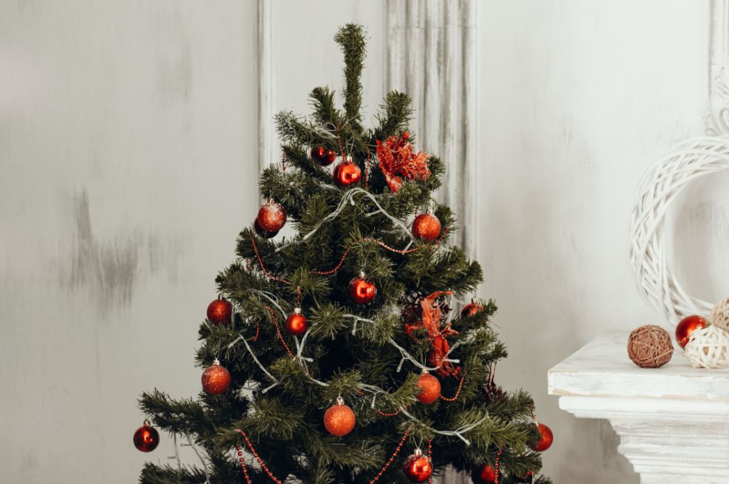 Sudah Siap Untuk Menyambut Natal? Ini Dia 8 Perayaan Natal Paling Unik ...