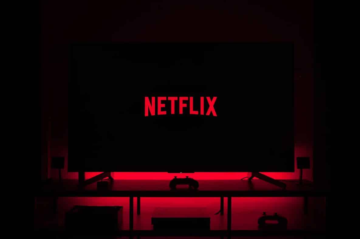 Ini Dia 7 Serial Netflix Favorit 2020 Paling Populer! Serial Kesukaan ...