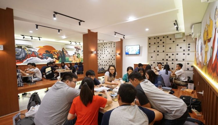 Long Weekend Is Coming! Ayo Isi Long Weekend-mu Dengan Mengunjungi ...