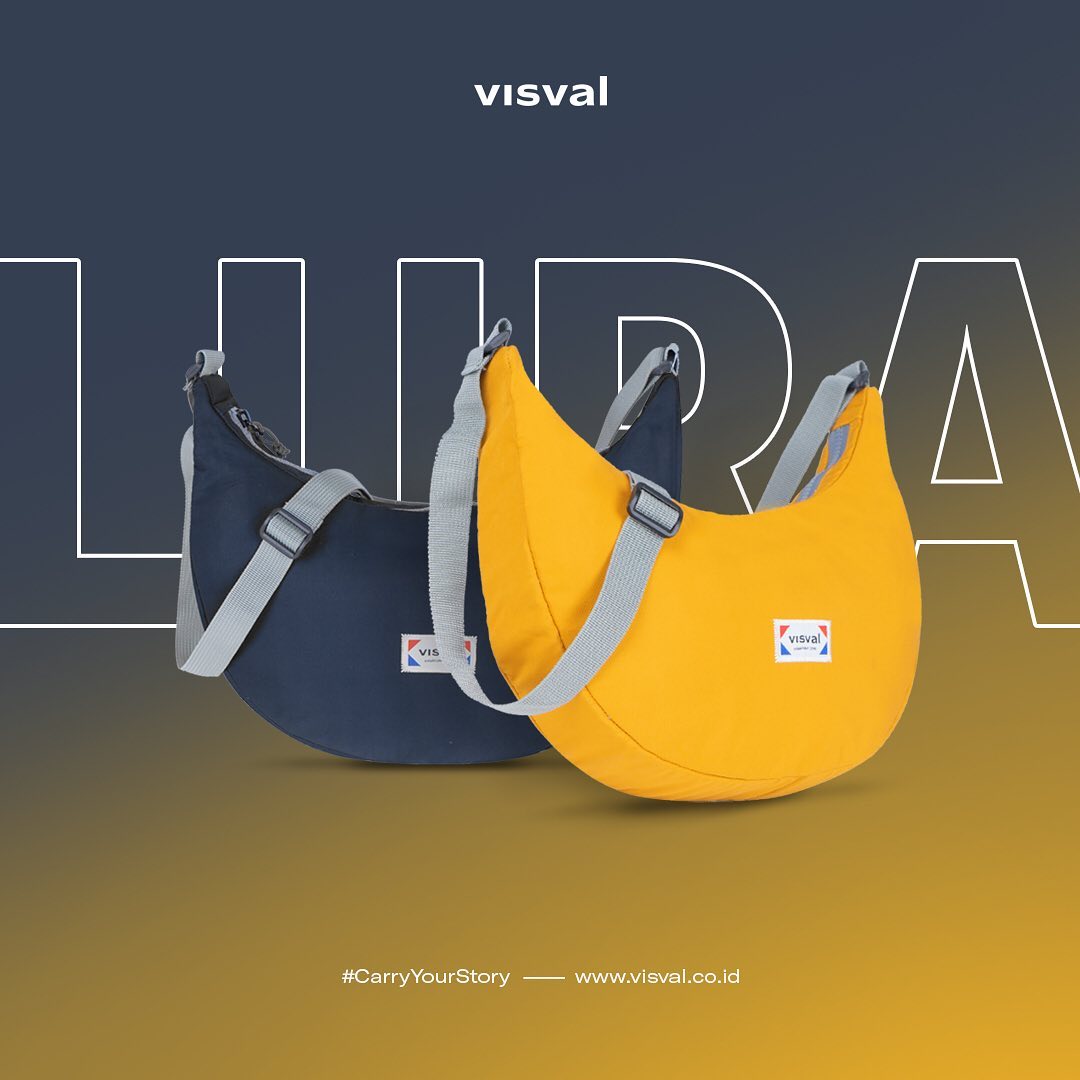 Ingin Tampil Up-To-Date dengan Tas Kece? Ini Dia Rekomendasi Merk Tas ...