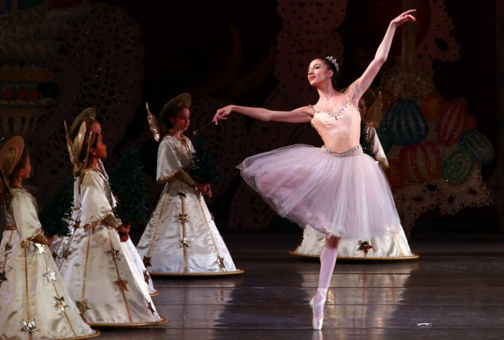 12 Musik Klasik Paling Ikonik yang Sering Diputar!