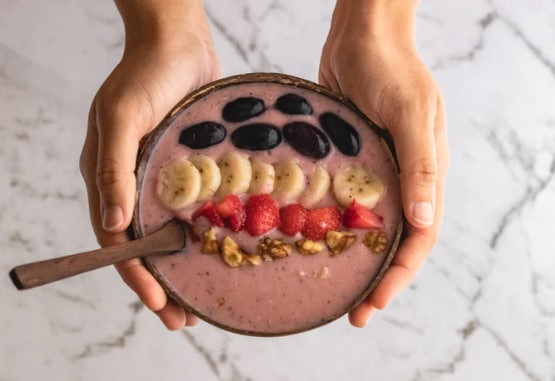 8 Minuman Sehat Kekinian yang Segar dan Buat Tubuh Bugar