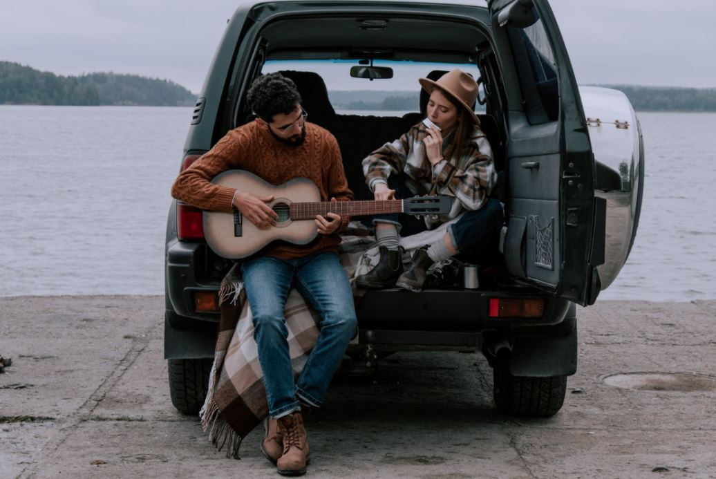 Kangen dengan Semarak Lomba 17an? Ini Dia 10 Ide Lomba 17an Online yang ...