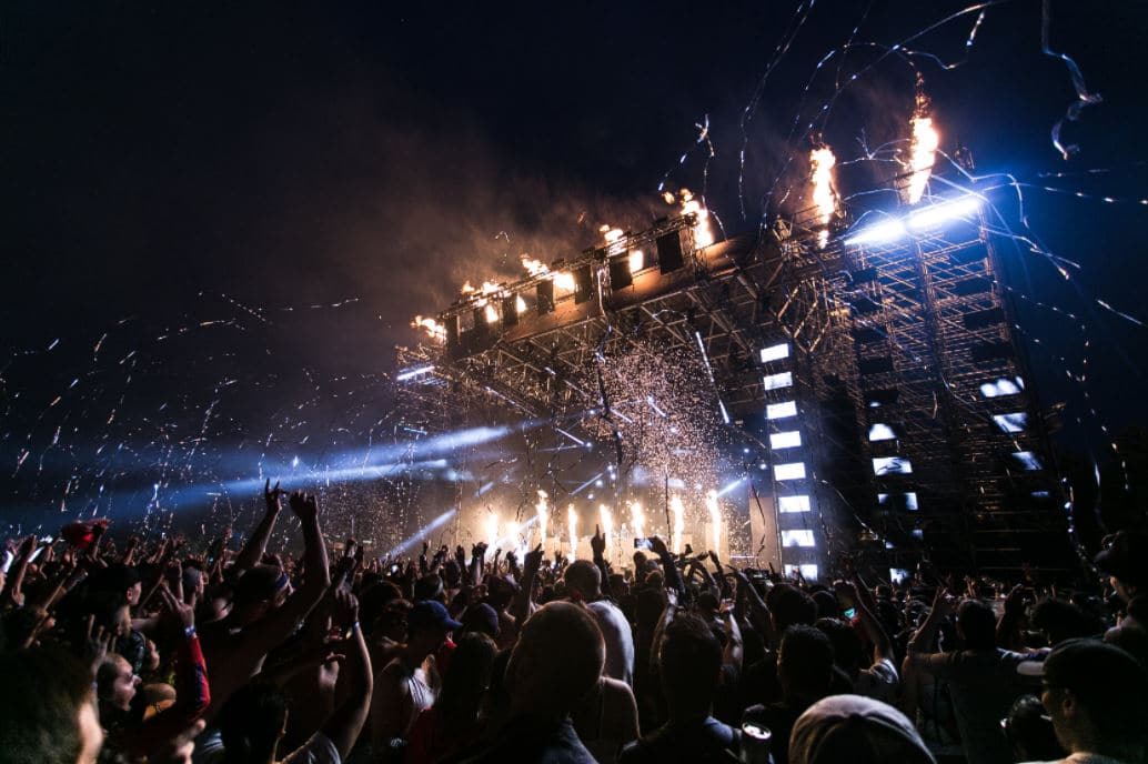 14 Band 2000an Indonesia yang Mengajakmu Bernostalgia