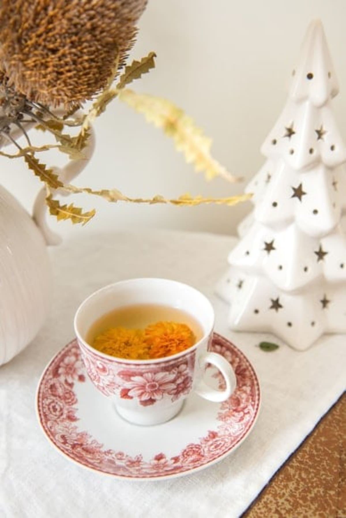 13 Fakta Bunga Marigold, Bunga yang Memiliki Banyak Makna