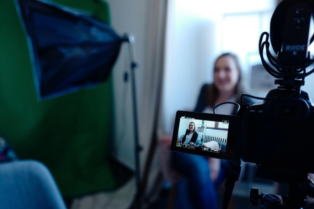 Tonton 10 Rekomendasi Film Kisah Nyata Terbaik Versi Bob Berikut Ini ...