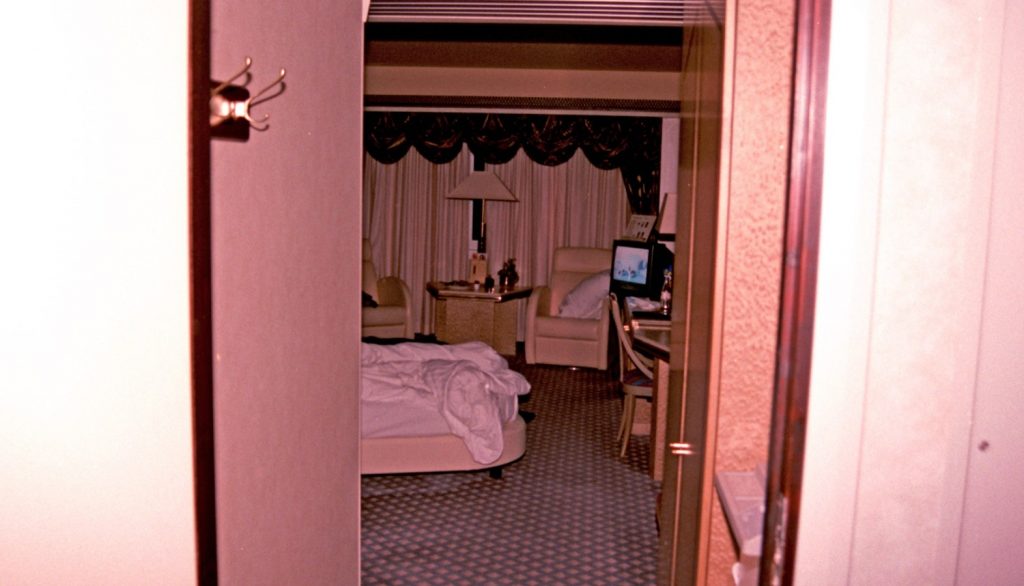 11 Kasus Kejahatan Paling Mengerikan, Ada yang dari Indonesia!