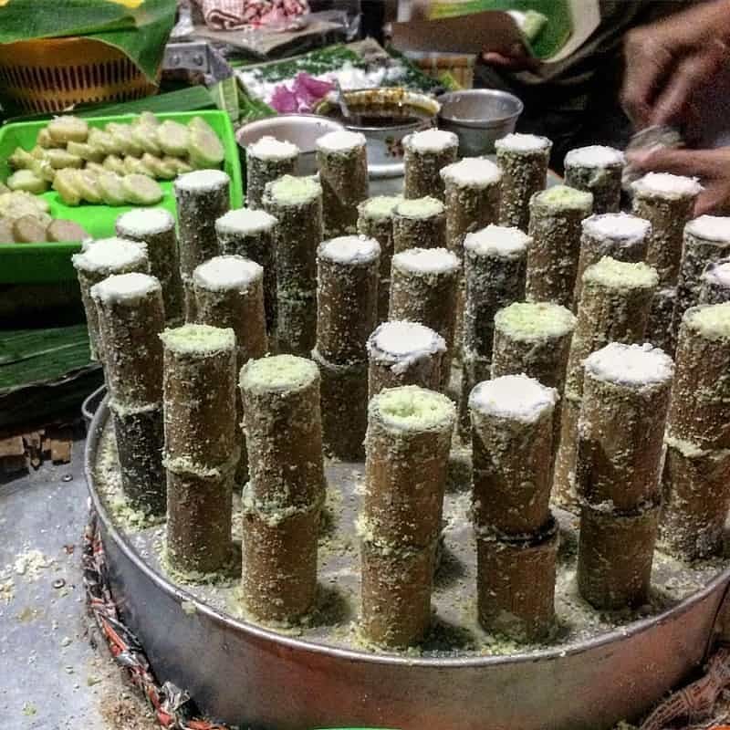 19 Kuliner Legendaris Malang yang Pantang Dilewatkan