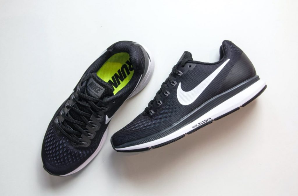 10 Tips Merawat Sepatu Agar Sepatumu Tetap Awet dan Tak Cepat Rusak