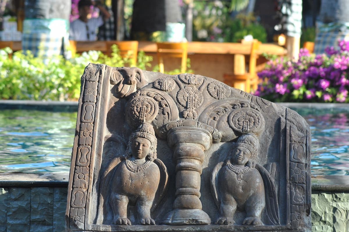 Ini Dia 15 Makhluk Mitologi Bali yang Magis & Mengagumkan!