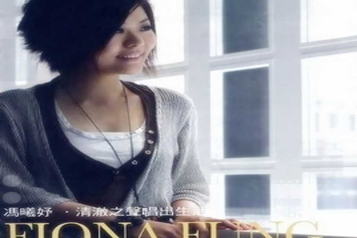 13 Lagu K-Pop Ayodance yang Meleganda pada Zamannya!