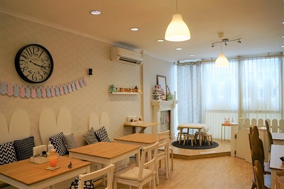 7 Restoran Unik di Jakarta Yang Sedang Hits! Sudah Tahu Belum?