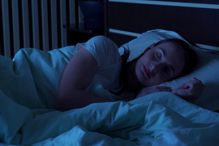 Apa Itu Erep-erep atau Ketindihan? Ini 5 Fakta dan Mitosnya!