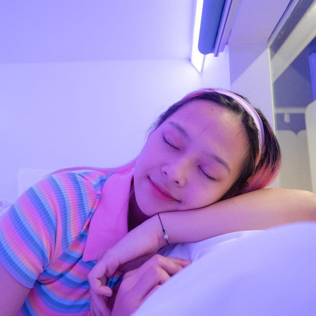 Apa Itu Erep-erep atau Ketindihan? Ini 5 Fakta dan Mitosnya!