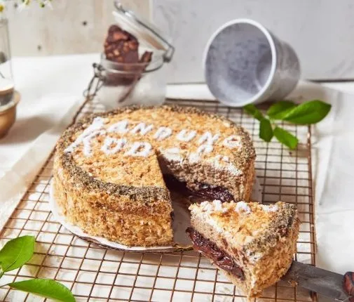 16 Oleh-Oleh Khas Bandung Kekinian Beserta Harganya