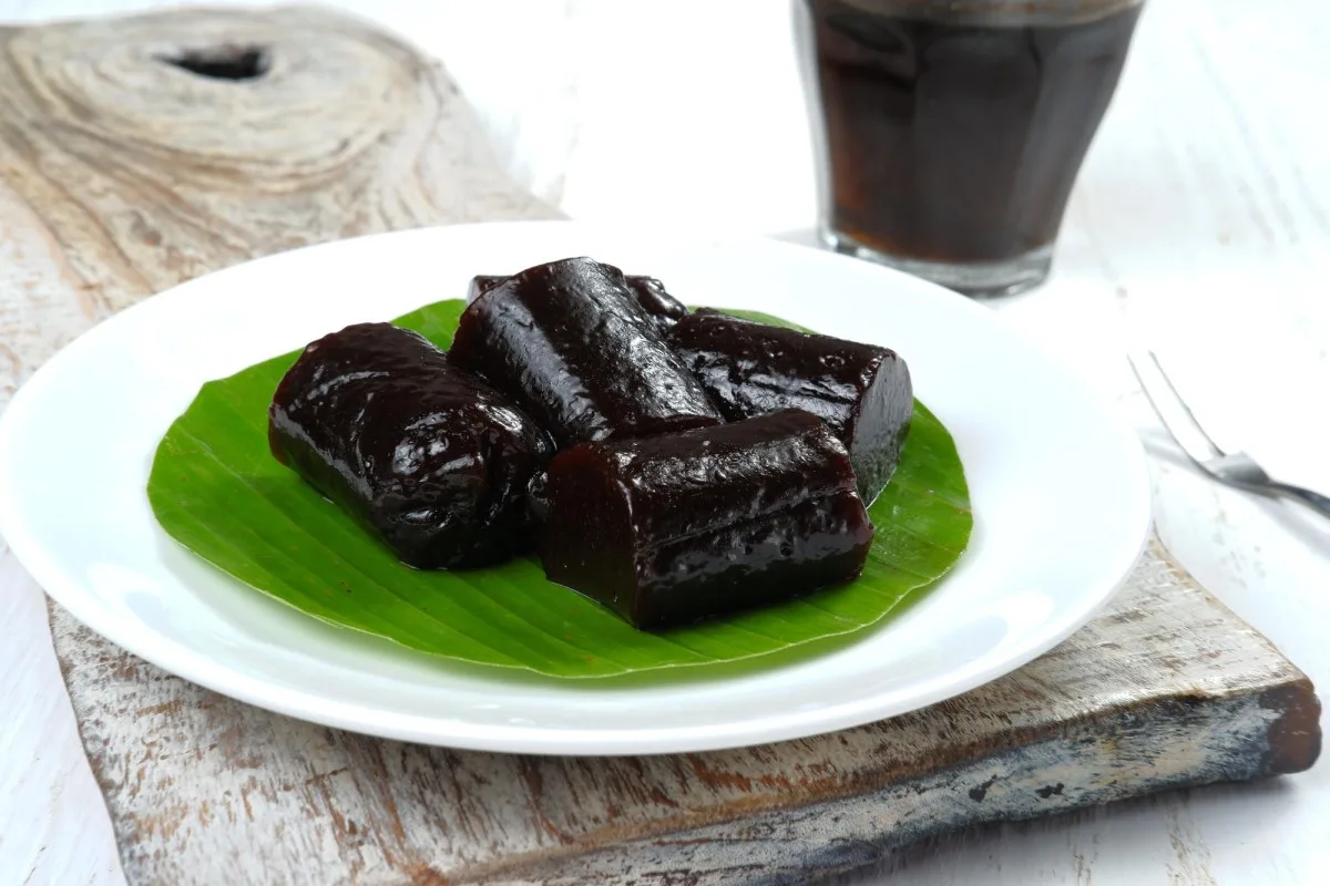 12 Tempat Wisata Terindah di Dunia yang Wajib Kamu Tahu