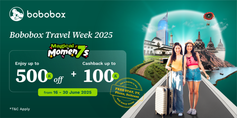 6 Contoh Rundown Acara Gathering yang Seru & Bikin Kompak!