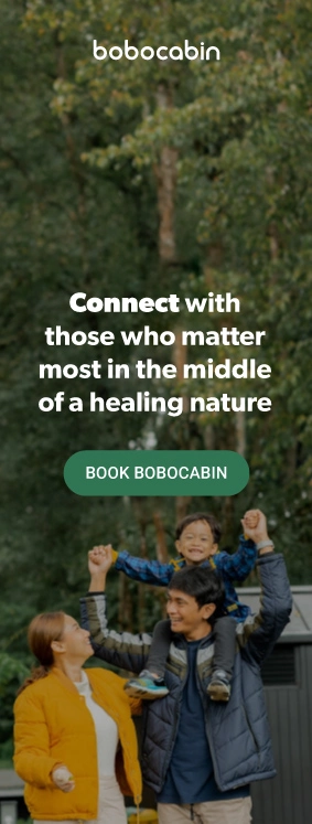 15 Thriller Korean Drama Series for Heart-Pounding Suspense