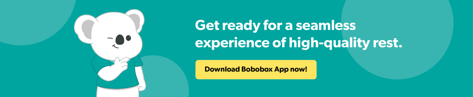 Dari Studio Legendaris ke Destinasi Kreatif: Pesona Lokananta Solo