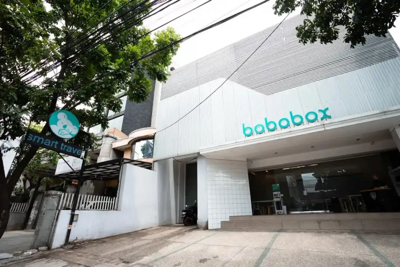 Bobobox Blog - Temukan Inspirasi Jalan-Jalan